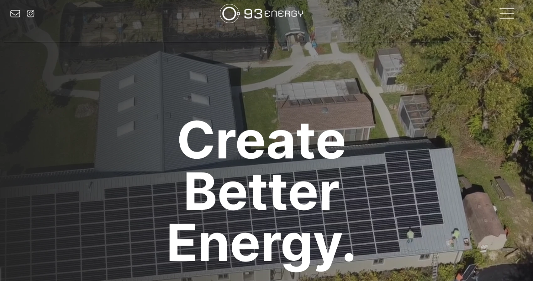 93Energy LLC - Profile & Reviews