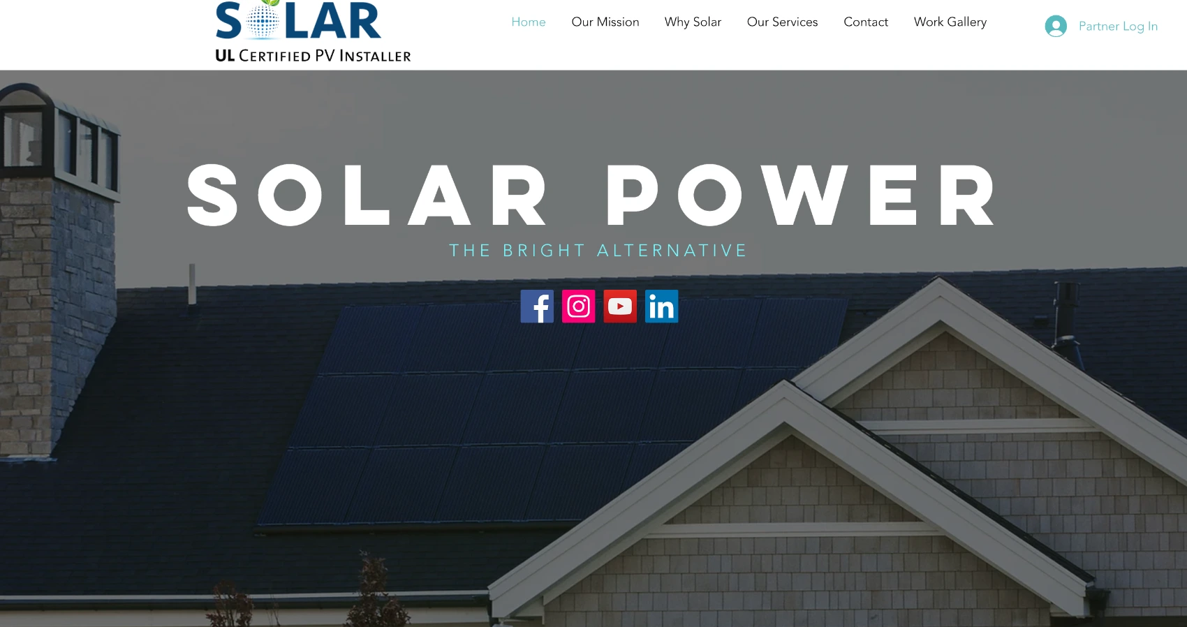 Sige Solar - Profile & Reviews