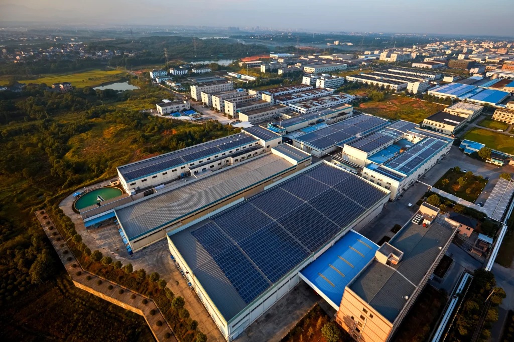 The Best Solar Companies in Chicago, Illinois, in 2025