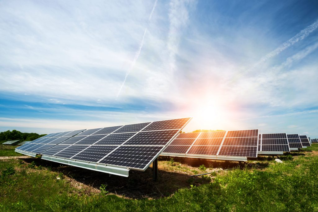 Your Guide to Dual-Use Solar Projects in Illinois